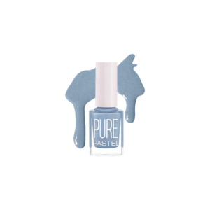 პასტელის ინტერნეტ მაღაზია | Pastelshop.ge